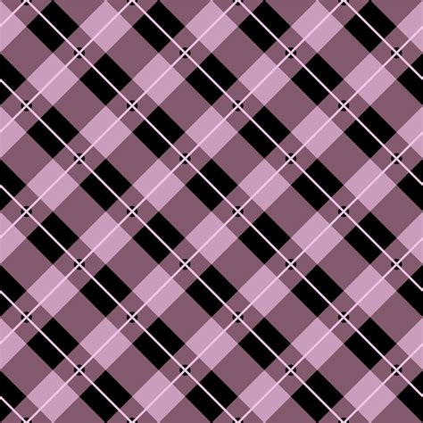 Seamless Background With Luxury Multicolored Grid Pattern 11974176