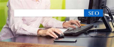 Enhancing Accessibility With Semantic Html Accessibly