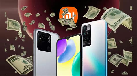 Xiaomi Republic Day Sale Over Million Devices Sold In India Gizmochina