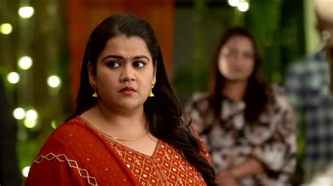 Latika Saves Devrat Jiohotstar