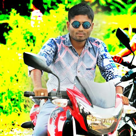 Digital Assam Youtube