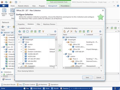 Remote Shutdown скачать бесплатно Remote Shutdown