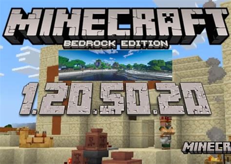 Link Download Minecraft Java Edition Dan Tutorial Installnya