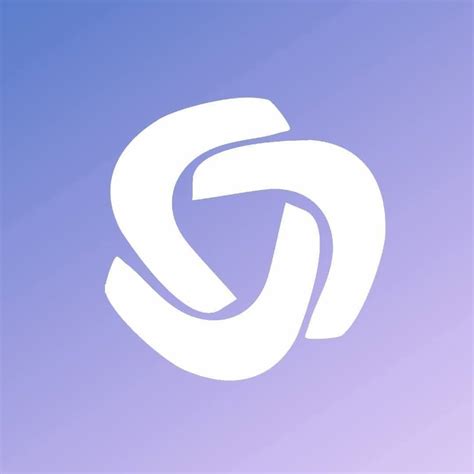 Авентон