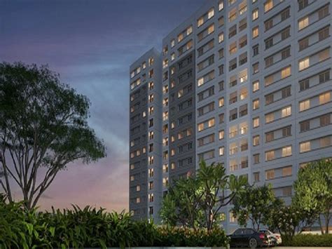 Sobha Upcoming Projects In Bangalore 2025 August Apartments Villas