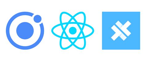 Learn To Build Mobile Apps With Ionic Framework And Reactjs Video Series Dev Community