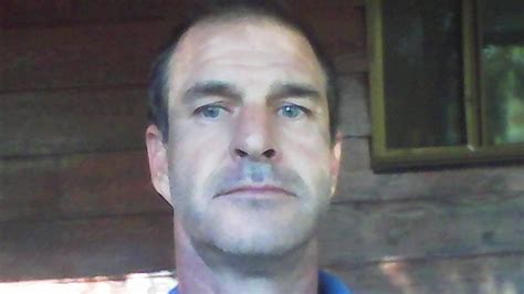 Michael Menzel Court Told One Of Five Charged With Scenic Rim Murder Has Sacked Legal Firm