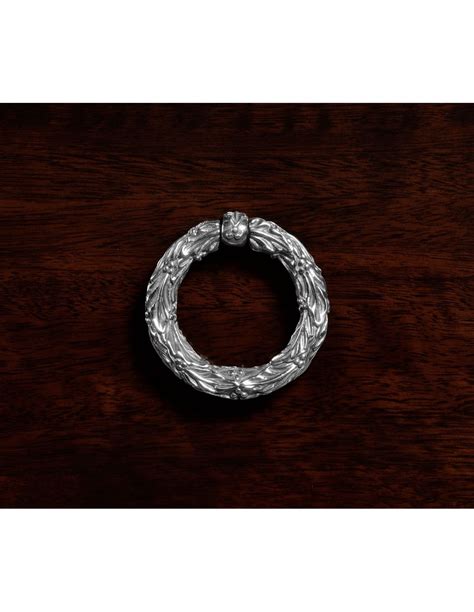 Classy 3 Drawer Chest