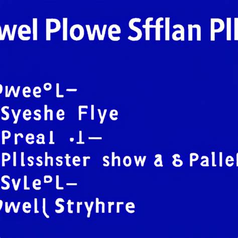 Exploration On How To Automate Sftp File Transfers In Microsoft Windows