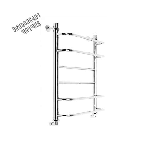 Չորանոց չժանգոտվող M20 460X700 Steel - HomeMarket