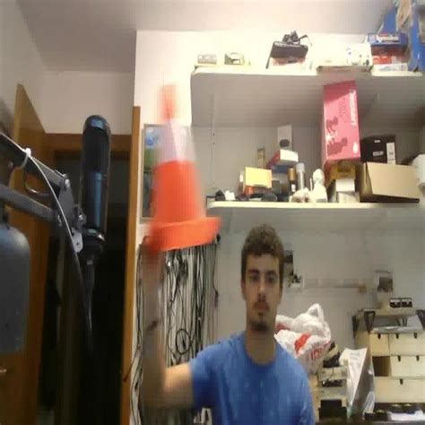 Construction Ppe Detection Object Detection Dataset And Pre Trained Model By Construction