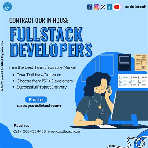 siddharth nayak posted on linkedin