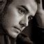 Denes009 Tumblr Com Tumbex Denes009 Tumblr Com Tumbex