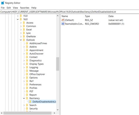Troubleshoot The Teams Meeting Button Not Showing Up In Outlook Sinokap