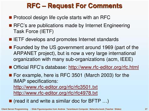 Ppt Protocol Design Powerpoint Presentation Free Download Id1614900