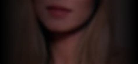 See Gloria Guida Nude Gloria Guida Naked Mr Skin