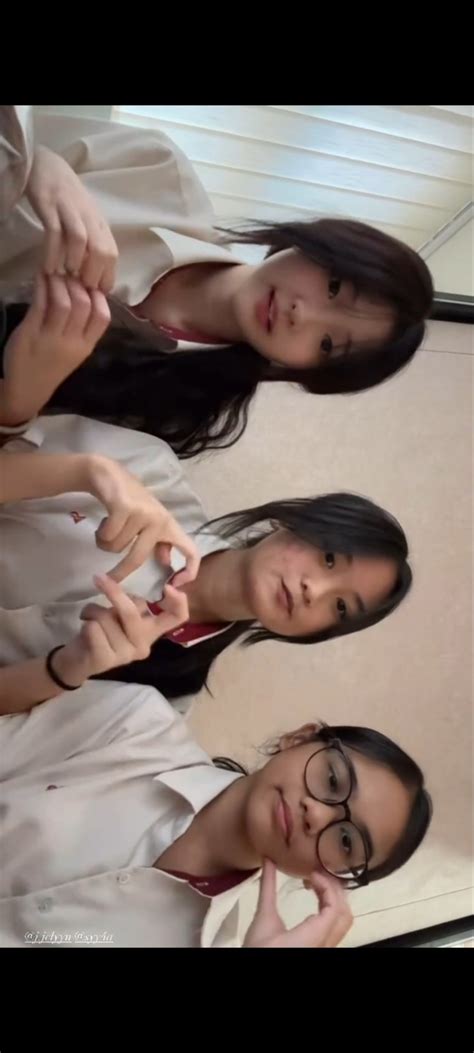 Ite West Girl Y1 And Gives Any Leaks From Old Or New If You Want Her Number User1236 On Tumblr