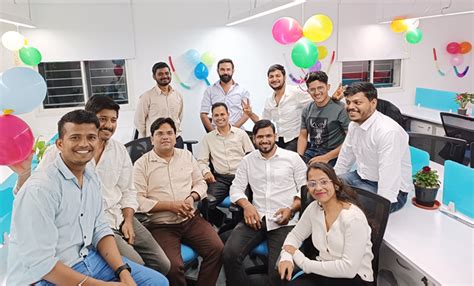 Careers Utilitarian Labs