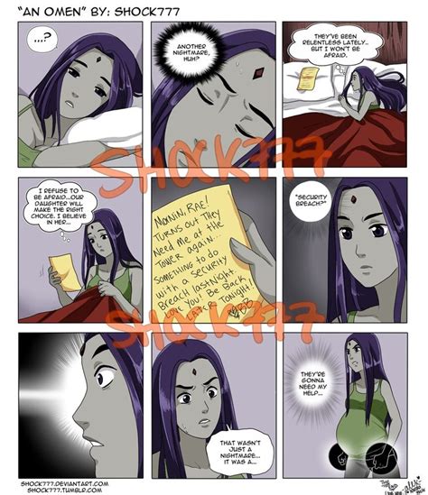 Pin By Brittney Van Mater On Teen Titans Raven Teen Titans Teen
