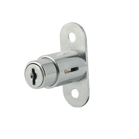 Furniture Push Lock NINGBO WELL HARDWARE INDUSTRY TRADING CO LTD
