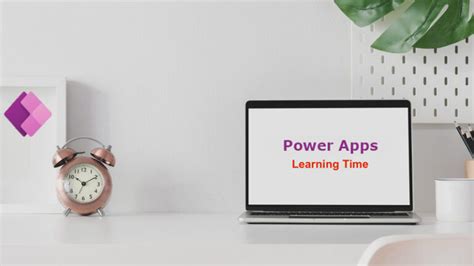 Ungroup And Groupby Functions In Power Apps Power Apps Arash Aghajani