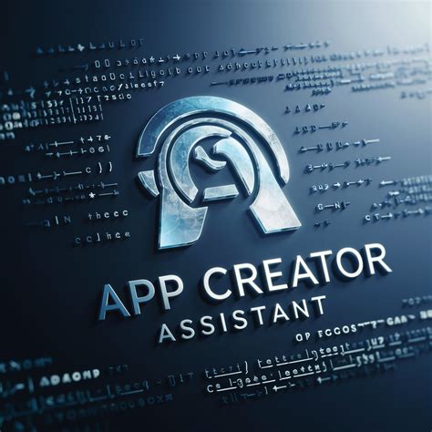 app creator free web app generation