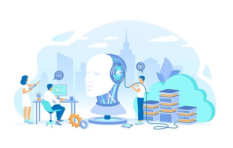 How To Choose And Use Artificial Intelligence Productivity Tools