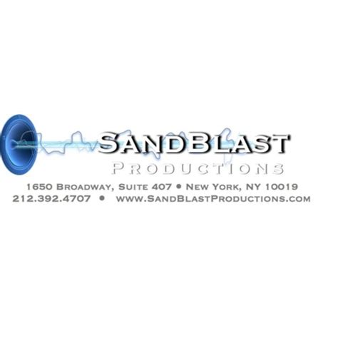 Stream Manual Override By Sandblast Productions Listen Online For