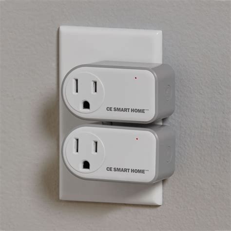How To Change Wi Fi On Smart Plug Storables