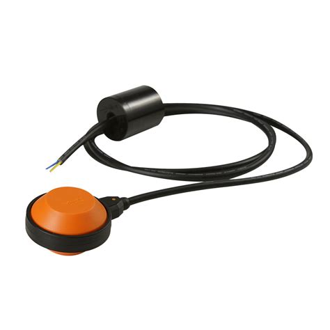 Sale Oem Custom Fps 4 With Counter Weight And Cable Traditional Float