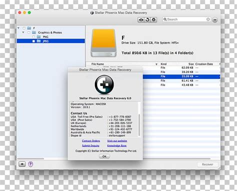 Computer Program Web Page Screenshot Operating Systems PNG Clipart Area Brand Computer