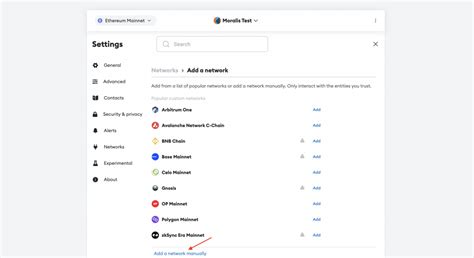 How To Create A Bsc Token With Remix Ide Moralis Apis