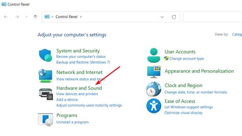 5 Ways To Fix Unable To Initialize Gpu” In Davinci Resolve