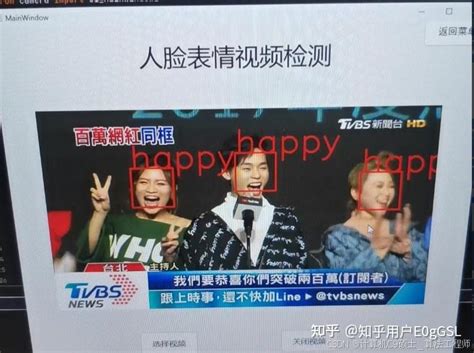 如何构建一个完整的人脸表情检测 识别分类系统，包括训练、评估、前端 实现图像识别、摄像头识别、摄像头识别 识别分类项目 说明文档 ui界面