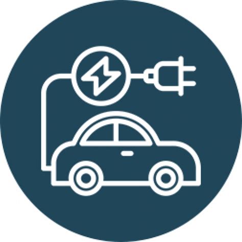 Efficient Materials And Processes For High Energy Supercapacitors For Smart Textiles And