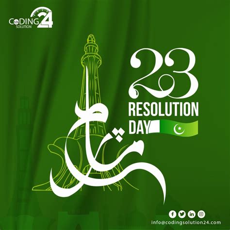 Faisal Ayaz Solangi Posted On Linkedin