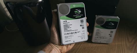 Complete Guide To Android Compatible Hard Drive Formats And Connection Solutions