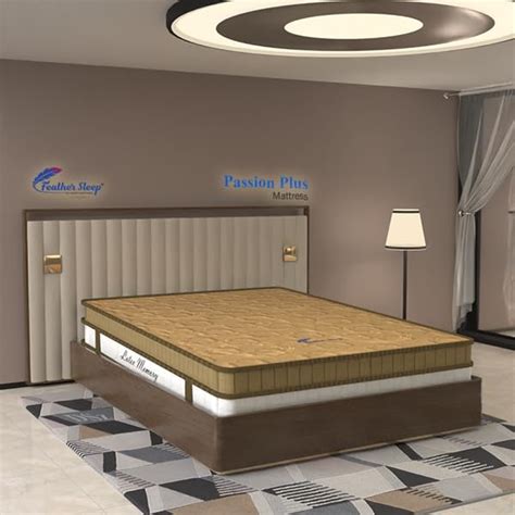 Home Appliances Online Shop Shop On WhatsApp Website Template