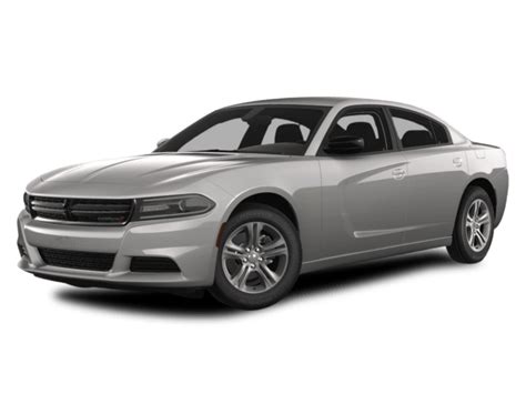 Car And Truck Dealership In Grande Prairie Ab Ram Grande Prairie