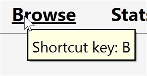 Ui Issue Suggestion Suggestions Anki Forums