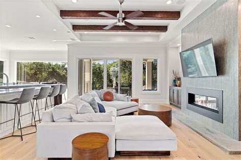 Tier One Custom Windows