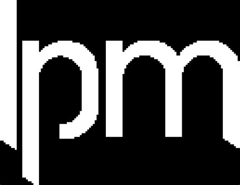 Lpm For Industrial Safety And Customized Packaging