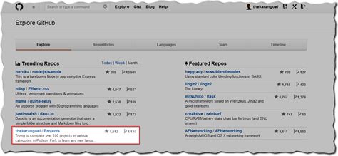 github karan projects my my solutions to projects