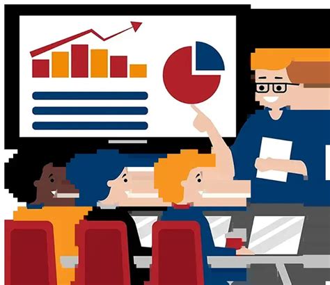 Live Microsoft Power Automate Training Great Canadian Training