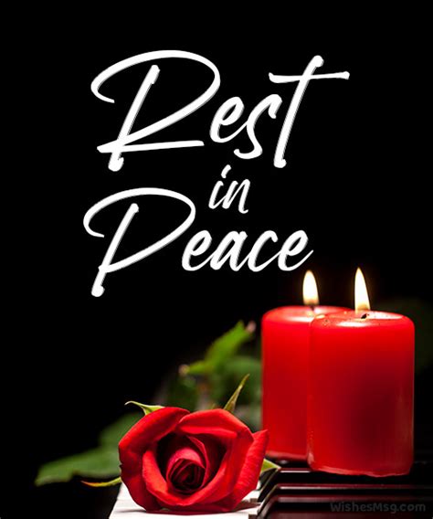 Rest In Peace Father In Law Quotes