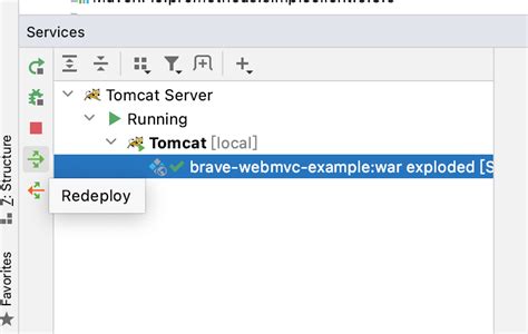 Tomcat容器运行，存在内存泄漏风险 · Issue 398 · Sofastacksofa Tracer · Github