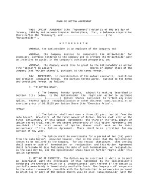 Cdph530 Fill Out And Sign Online Dochub