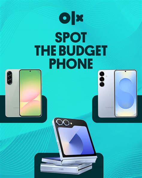 Olx Pakistan