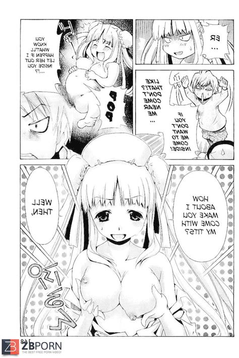 My Nut Sack Chapter Zb Porn