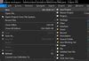 How To Run Selenium Running Test On Chrome Using WebDriver GeeksforGeeks